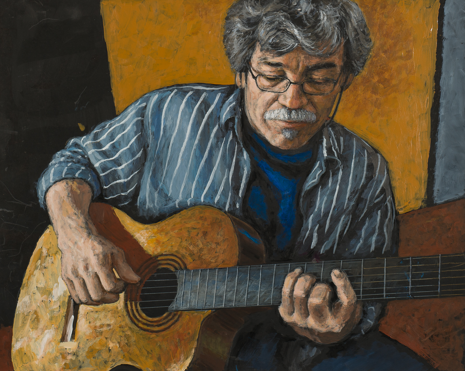 Home - Ed Epstein Fine Art